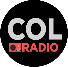 DDCE/ COL/ SOL Admission 2025-2026